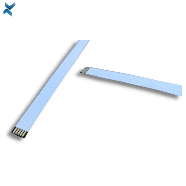 Quality 24 Layer Custom Led Pcb Board For Street Light for sale