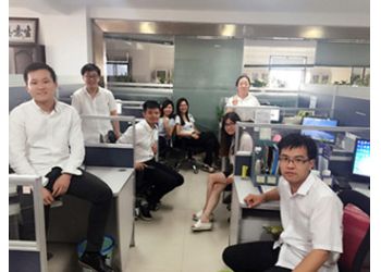 China Factory - Henan Labpilot Medical Devices Co., Ltd.