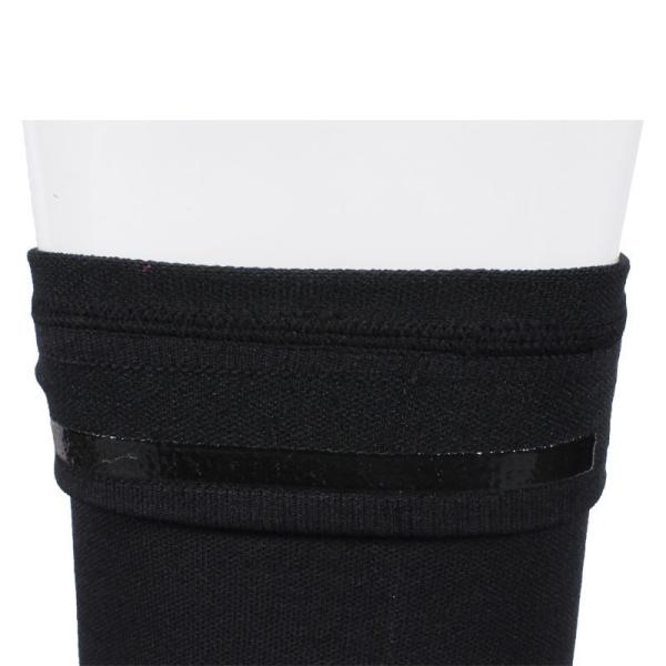 Quality Knee Braces For Knee Pain for sale