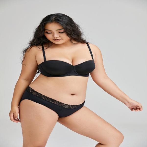 Quality Breathable Lace Period Underwear Menstrual Absorbent Sexy Period Panties for sale