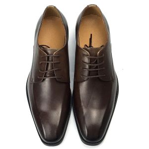 Quality Men's Casual Shoes for sale