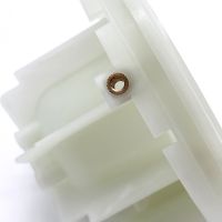 Quality Insert Molding Service for sale