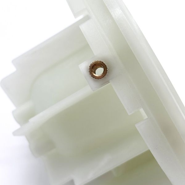 Quality Insert Molding Service for sale