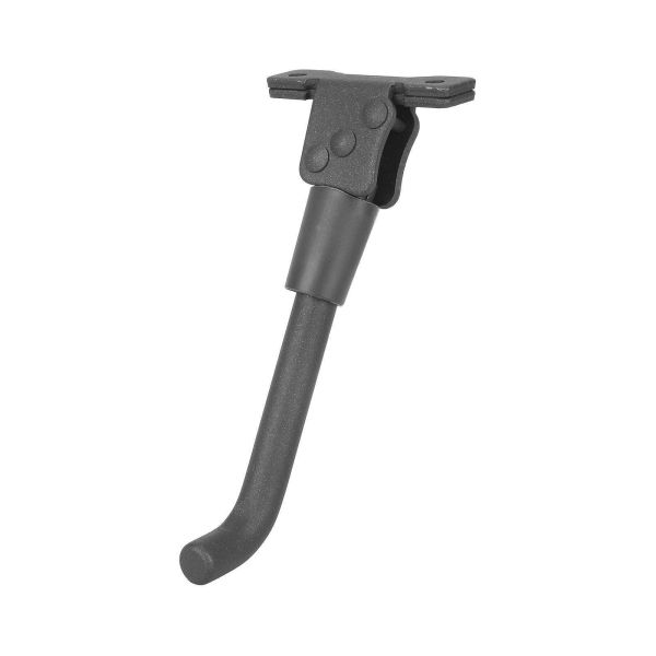 Quality Original Parking Scooter Bracket Foot For Electric Scooter Xiaomi 4Lite Second for sale
