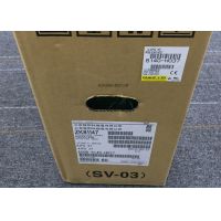 Quality A06B-6140-H037 Fanuc Servo Amplifier Manual Power Supply AiPS-37 APHA I CNC for sale