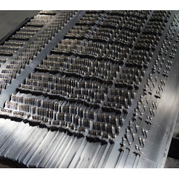 Quality Solid Wood Cutting Blade Chinese-Made Alloy Woodworking Carbide Teeth Frame Saw for sale