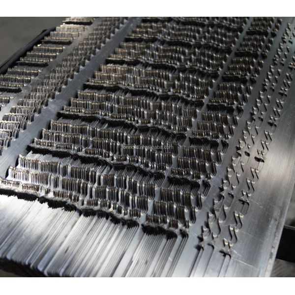 Quality Solid Wood Cutting Blade Chinese-Made Alloy Woodworking Carbide Teeth Frame Saw Blade for sale