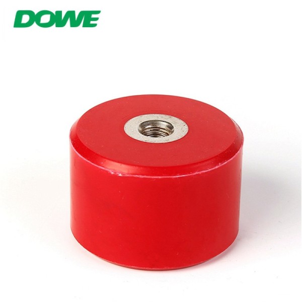 Quality 2018 Hot MNS60X40 Crane Isolation Support M10 for sale