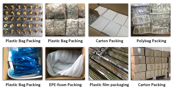package-img