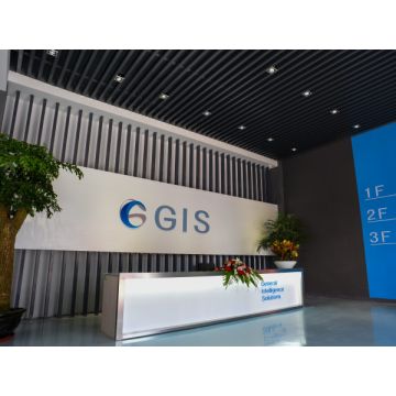 Quality Auto Focusing Computer To Screen For 350 Yellow Mesh Exposure Time for sale