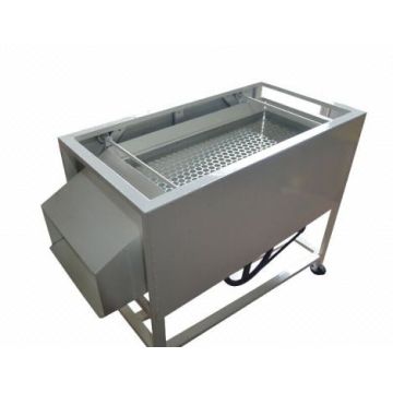 Quality Rubber Deflashing Machine (Spin Trim Deflashing Machine ) for sale