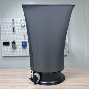 Quality Air Capture Hoods for sale