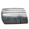 china Technique Cold Rolled Non-oriented Electrical Silicon Steel Coil/Strip/Sheet for