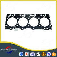 Quality Stainless Steel Cylinder Head Gasket 2830706 Cummins Diesel Engine 4ISBE ISBE for sale