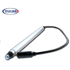 Quality Efficient Thread Reach 19mm Sparking Plug Generator featuring Solid Terminal for sale