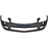 China For Mercedes W204 C63 AMG 2007-2011 2048804140 Bumper factory