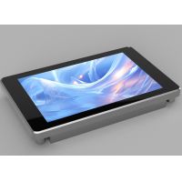 Quality Immersive TFT LCD Display Module 320*480 Resolution with 73.4* 49.0mm Active Area for sale