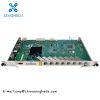 china HUAWEI ETHB OLT Card For Huawei MA5680T OLT EPON GPON 10GPON Equipment
