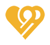 China XIAMEN YINTAI MACHINERY CO., LTD. logo