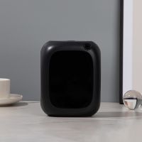 Quality Smart Nebulizing Diffuser - Bluetooth-Controlled Cold Air Technology for 5,300 SqFt (No Residue, Safe for Pets & Furniture) for sale