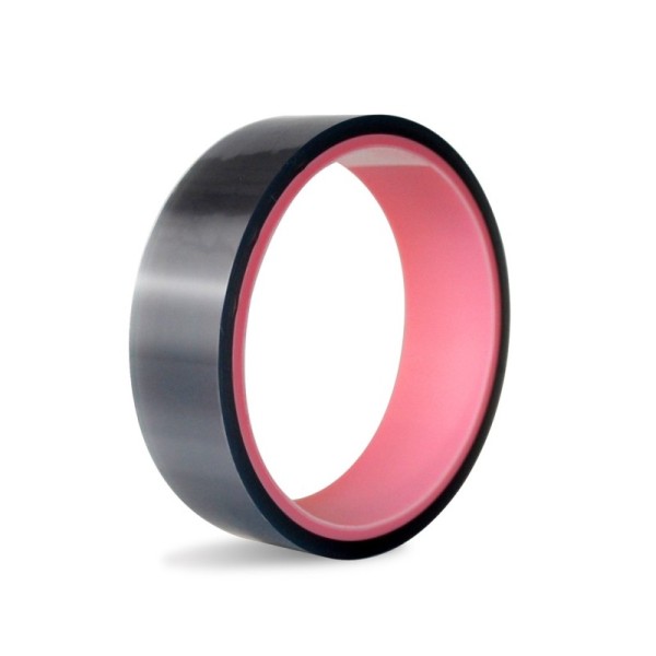 Quality kapton tape. for sale