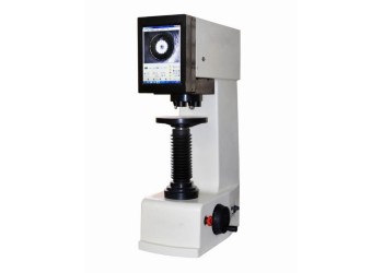 China Factory - Dongguan Quality Control Technology Co., Ltd.