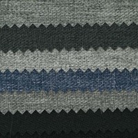 Quality Nylon Oxford Fabric for sale