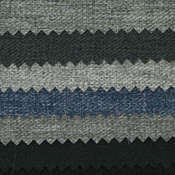 Quality 100% Nylon Twill Fabric Waterproof Durable Cationicdyedpolyester Custom for sale