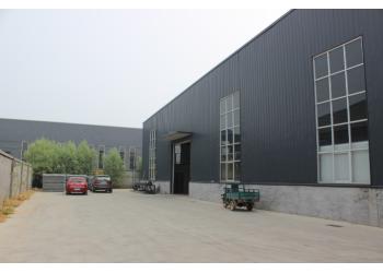 China Factory - Hebei Changte Wire Mesh Manufacturing Co.,Ltd.