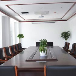 China Factory - Jiaxing Huawen Chemical Co., Ltd.