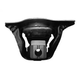 Quality 8200592642 Renault Engine Mounting Renault 2004 Rubber Motor Mount for sale
