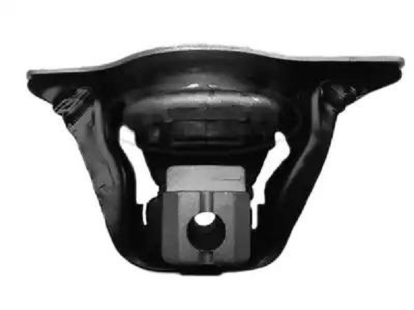 Quality 8200592642 Renault Engine Mounting Renault 2004 Rubber Motor Mount for sale