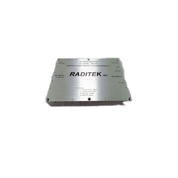 Quality Stainless Steel CNC Machining Milling Turning Parts CNC Mechanical Components for sale