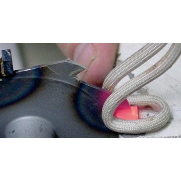 Quality Single phase Ultra high Frequency Induction Heating machine Equipment for for sale