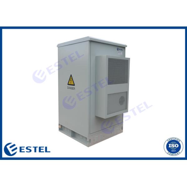 Quality 27U Weatherproof Outdoor Enclosure for sale