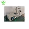 china ECE R118 Annex 7 Melt Drop Testing Machine Melt Drop Tester 0~100Kw/m2