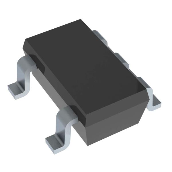 Quality LM95071CIMFX/NOPB for sale