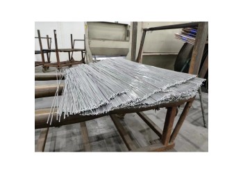 China Factory - Changzhou DLX Alloy Co., Ltd.