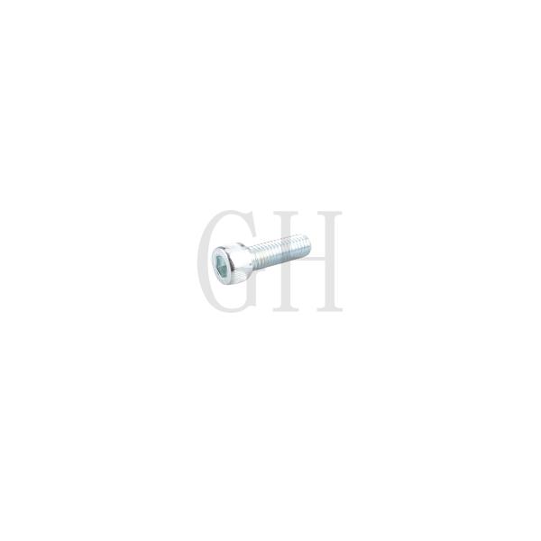 Quality Vehicle AC Compressor Hexagonal Screws Aftermarket Ac Compressor Parts for sale
