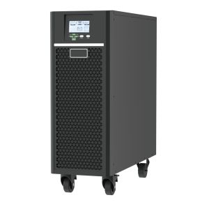 Quality 3/1 Single Phase Tower UPS 10kVA 15kVA 20kVA on line double conversion UPS for sale