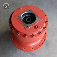 Quality 936 Excavator Swing Gearbox for sale