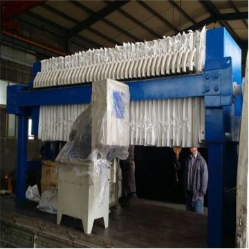 Quality Anti Alkaline Polyamide Filter Cloth for Nonwoven Plate and Frame for sale