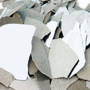 Quality Mn 99.7% Electrolytic Manganese Metal Used Casting Additives Mn Manganese for sale