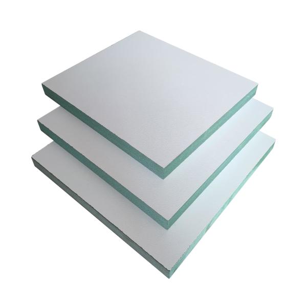 Quality Medium Density Fibre Board 16mm Glossy White/wood Grain Melamine Mdf for for sale