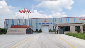 China Factory - Shandong Jinyu Cable Co., Ltd.