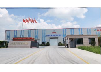 china manufacture Shandong Jinyu Cable Co., Ltd.