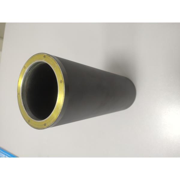 Quality Anilox Sleeve Anilox Cylinder For Flexo Printing Gravure Printing for sale