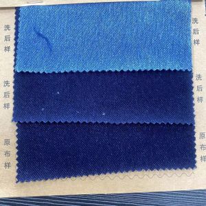 Quality Cotton Fabric for sale