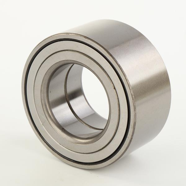 Quality Separated Spherical Double Volleyball Aligning Bearing Ball Bearings for for sale