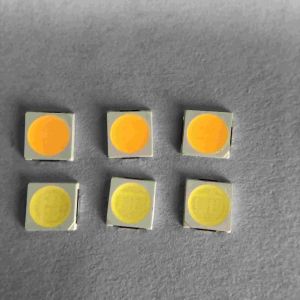 Quality High Lumen 3V SMD Led Chip 3030 10000k-30000k for sale